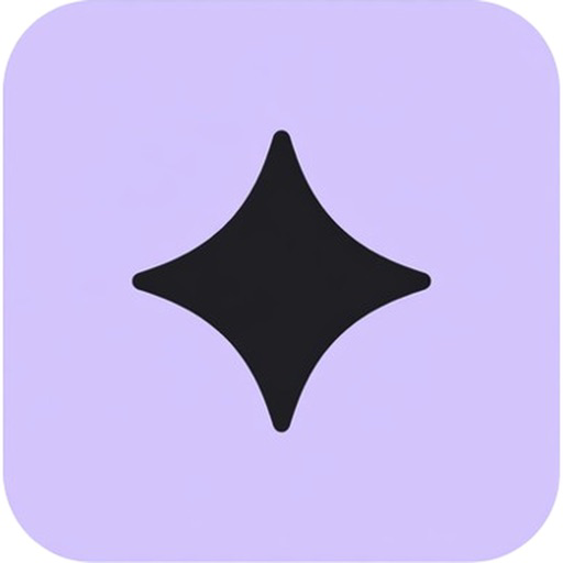 Recent Follower Tracker - Folo for iOS - Free Download at AppPure