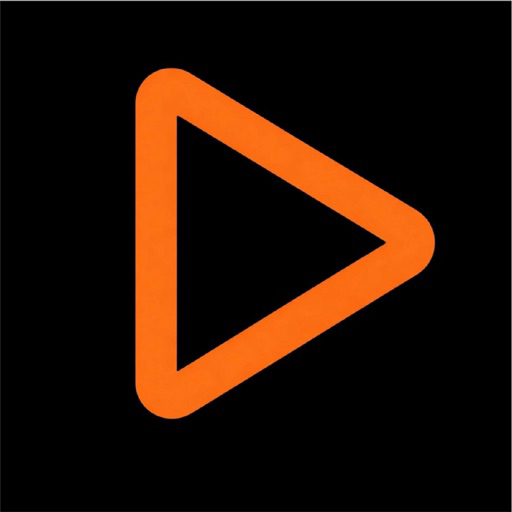 Inside Channel TV+ for iOS - Free Download at AppPure