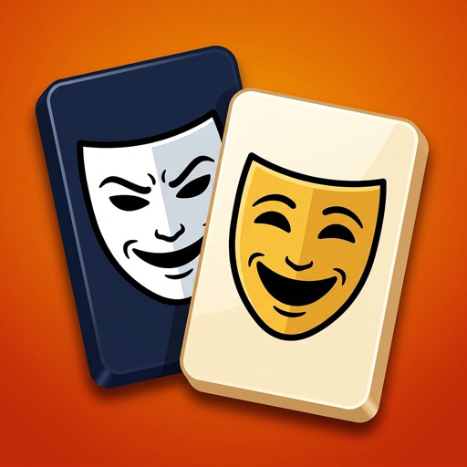 Imposter Who? Party Word Game for iOS - Free Download at AppPure