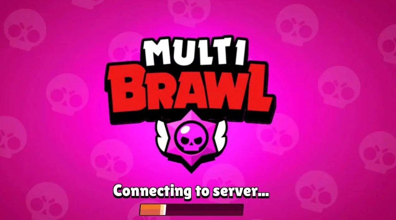 Multi Brawl for PC Windows Download