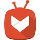 Aptoide TV APK for Android Download