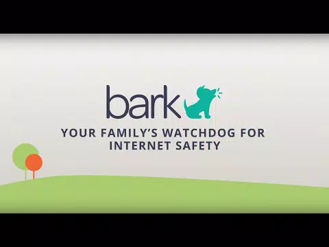 10 Best Parental Control Apps for Android