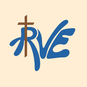 Descargar RVE - Radio Vox Ecclesiae APK Última Versión 1.7.0 para Android