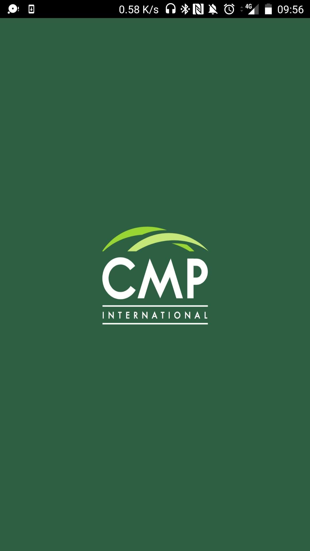 CMP LIMS APK Download for Android - Latest Version CMP LIMS APK Download for Android - Latest Version