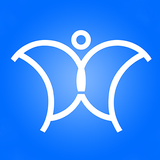 免费下载最佳安卓工具应用