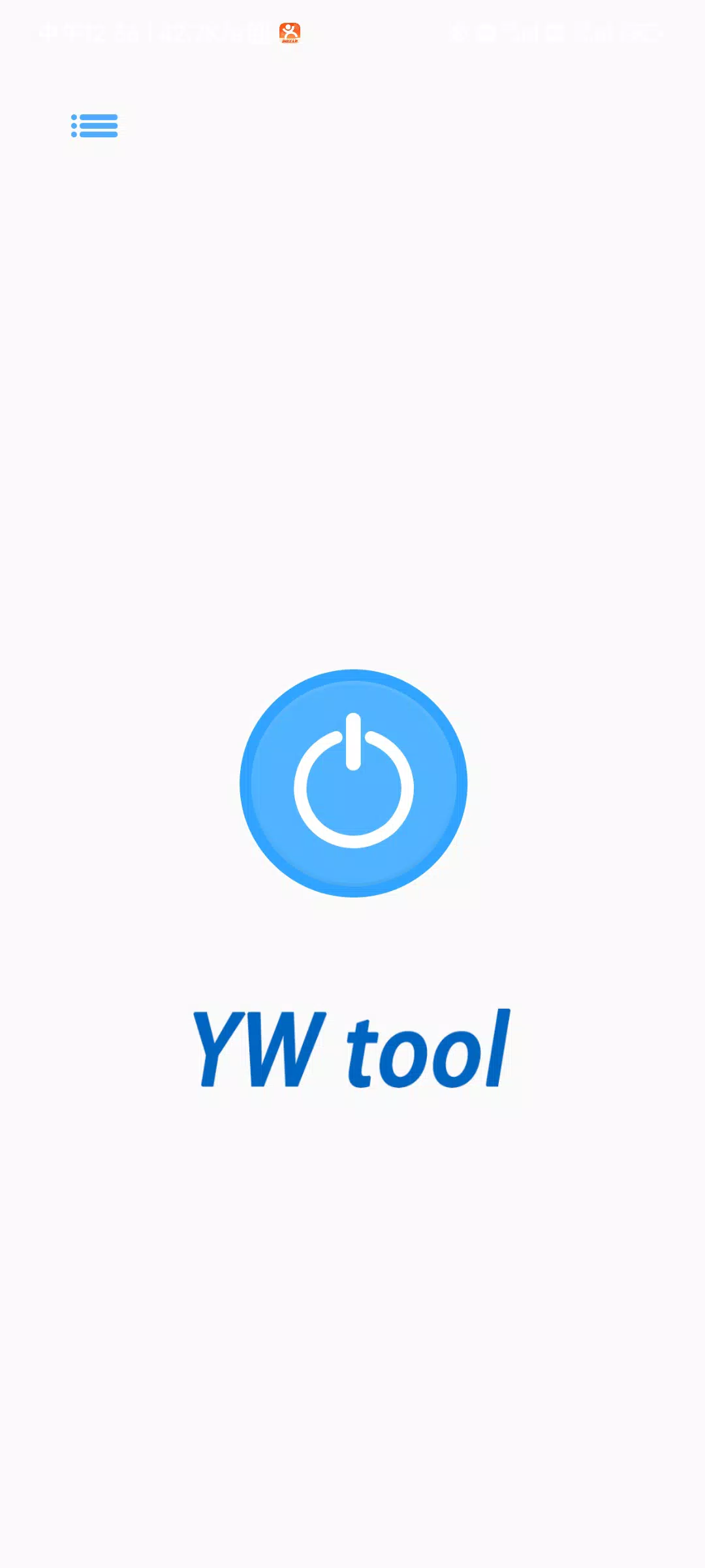 YW tool APK Download for Android - Latest Version