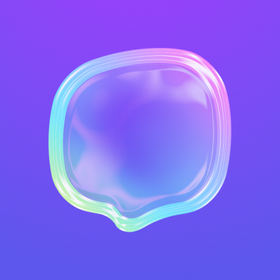 PopUp APK for Android Download