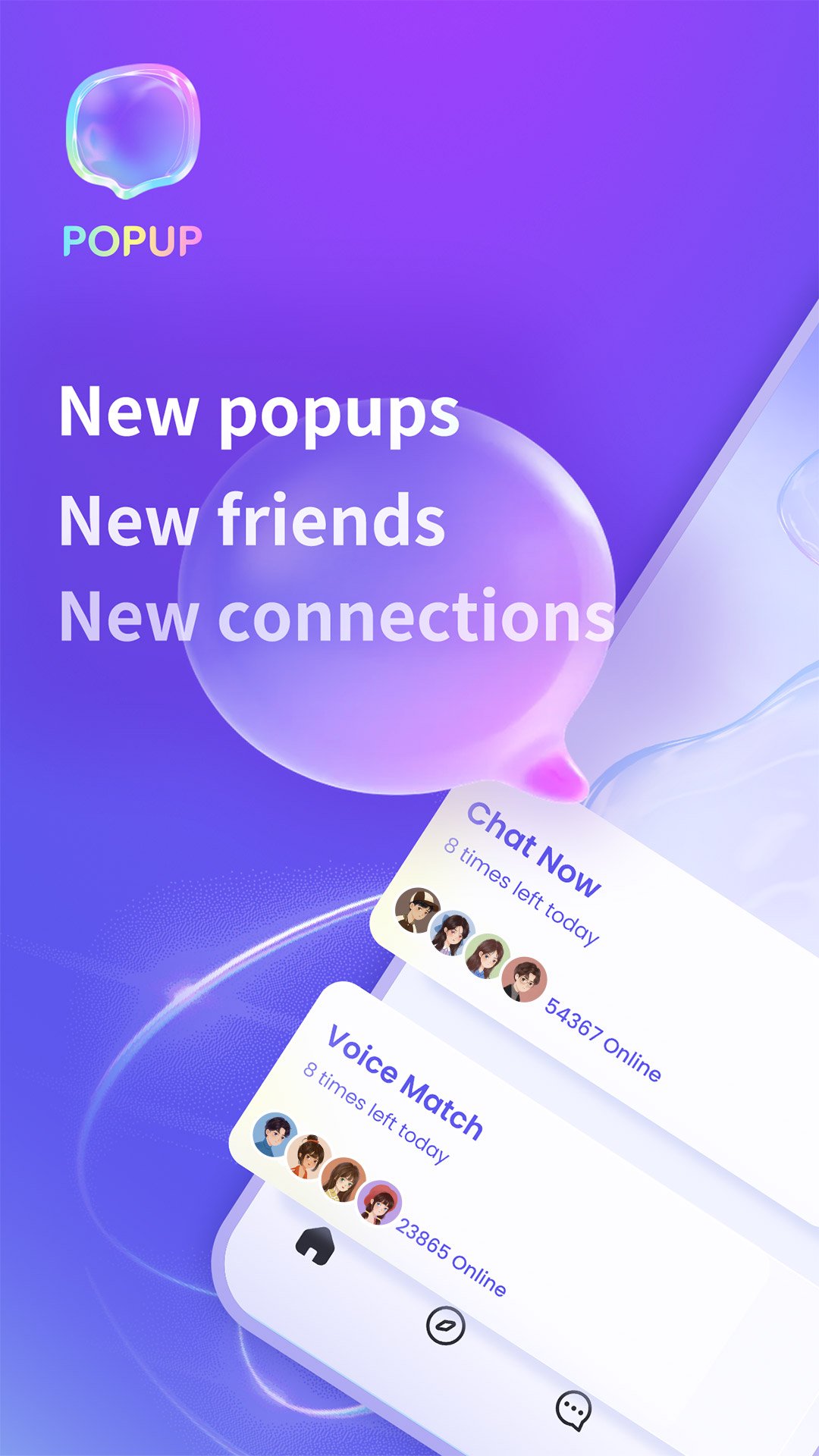 PopUp APK for Android Download
