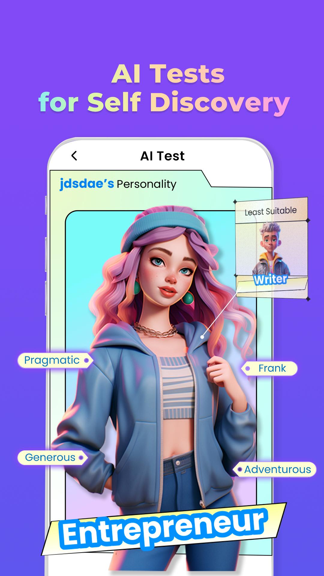 PopUp APK Download for Android - Latest Version PopUp APK Download for Android - Latest Version