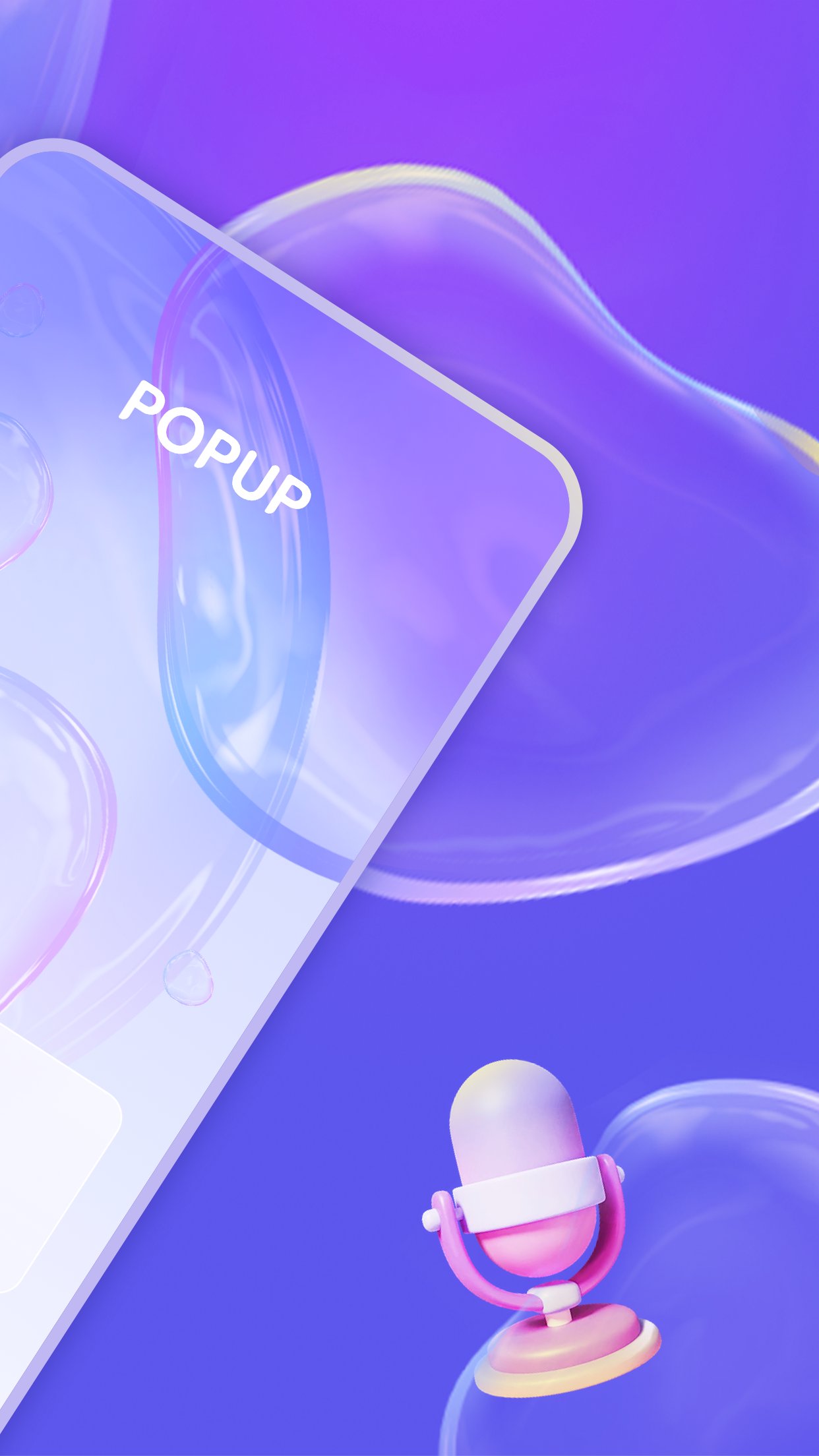 PopUp APK for Android Download