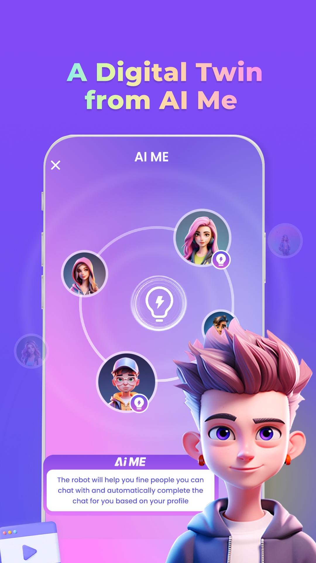 PopUp APK Download for Android - Latest Version PopUp APK Download for Android - Latest Version