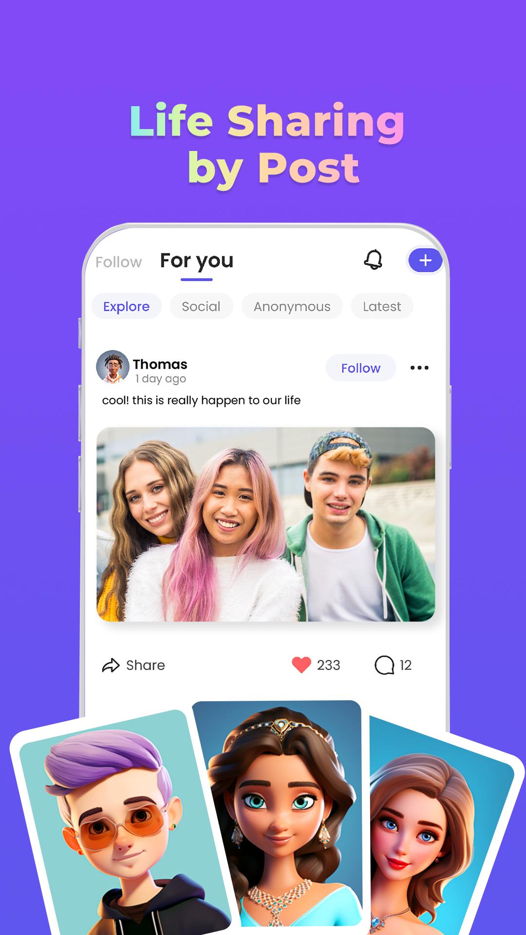 PopUp APK Download for Android - Latest Version PopUp APK Download for Android - Latest Version