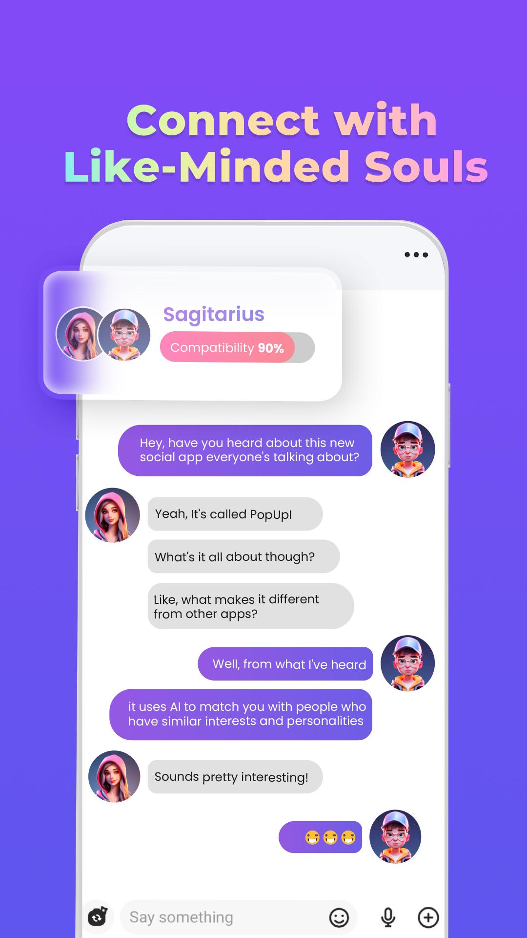 Popup Apk For Android Download
