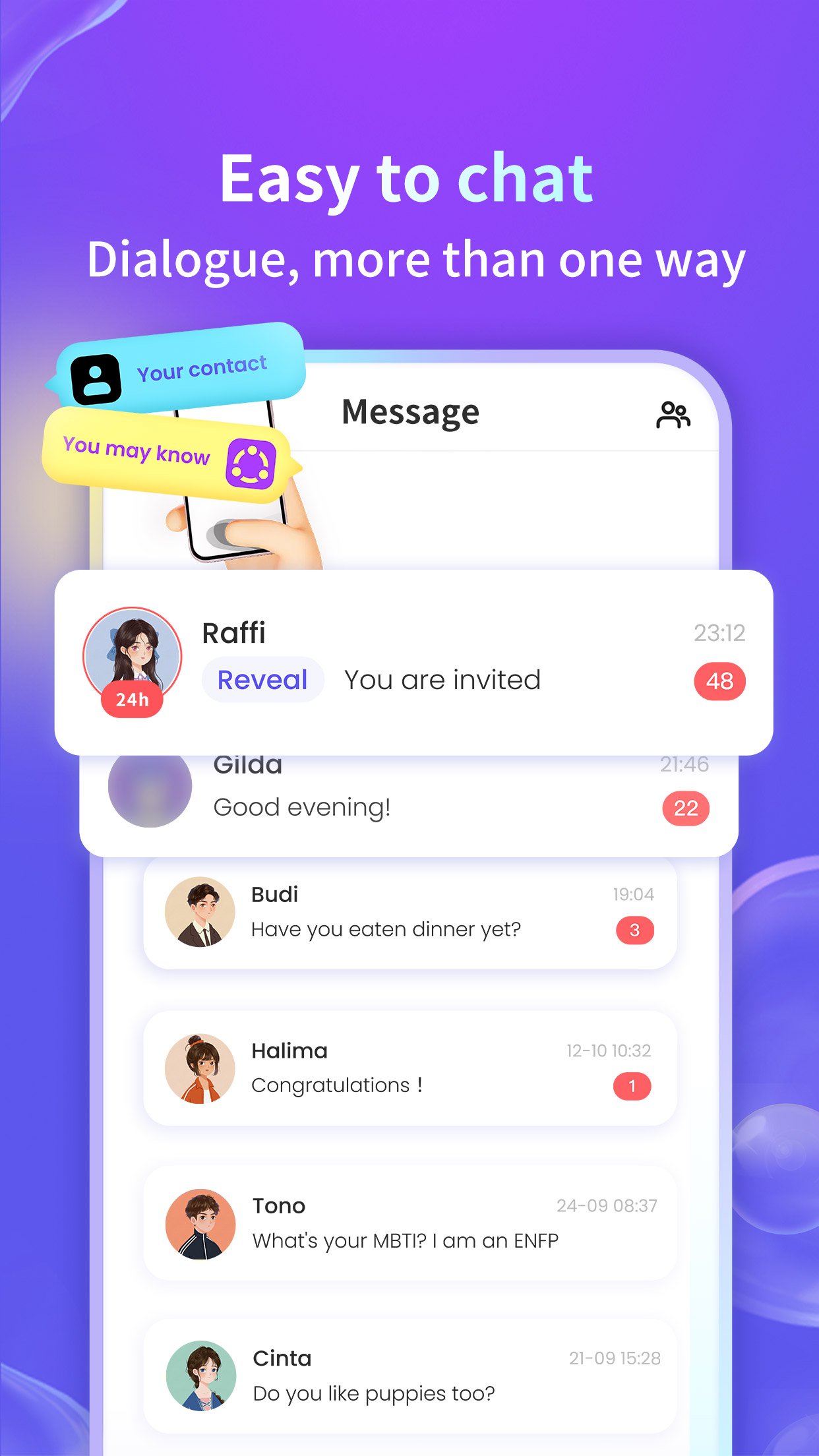 PopUp APK for Android Download