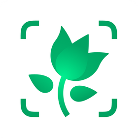 PictureThis - Plant Identifier APK for Android Download