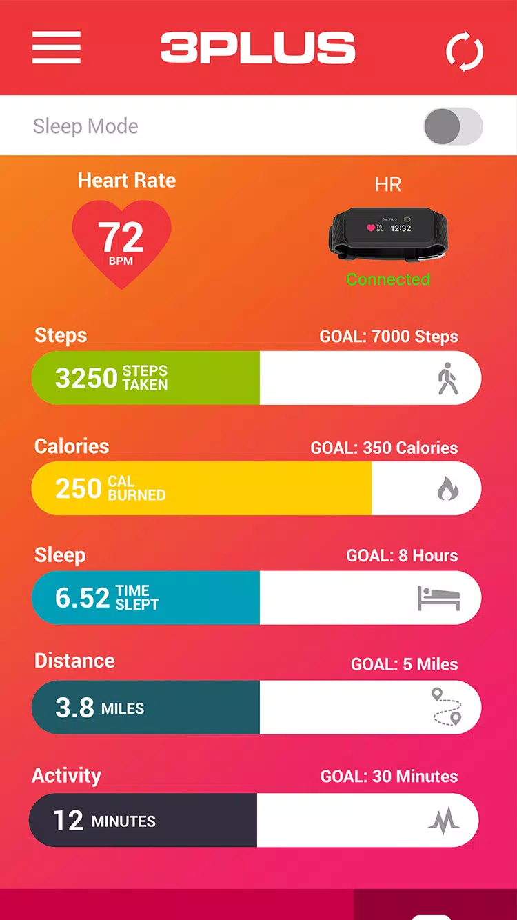 3plus | atelier-yuwa.ciao.jp