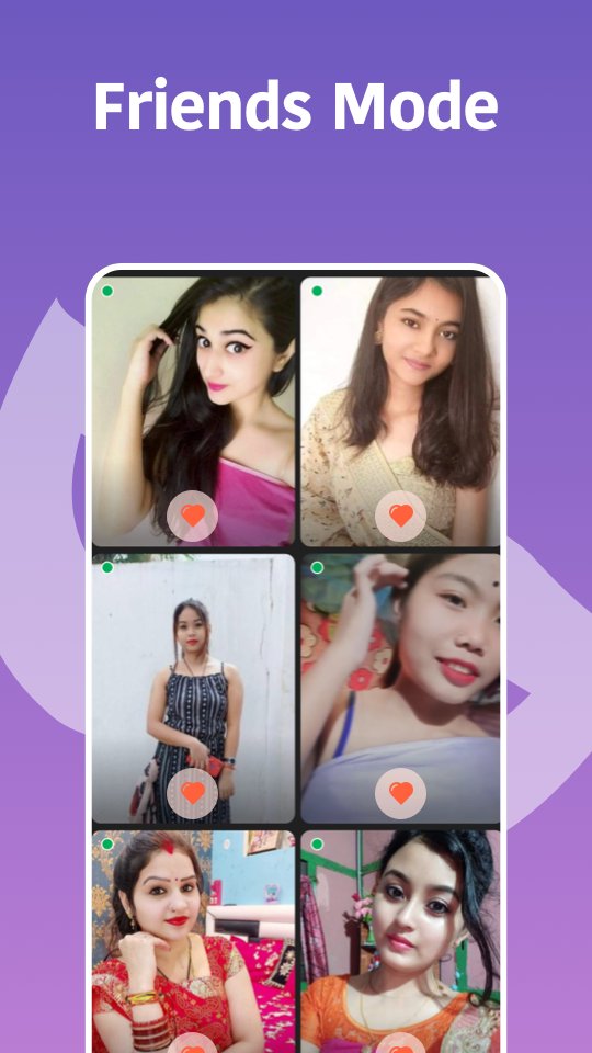 Single Call APK for Android Download