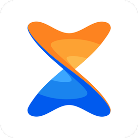 Download Xender APK for Android - APKPure