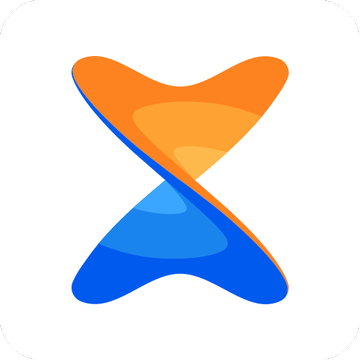 Xender APK Download for Android - Latest Version