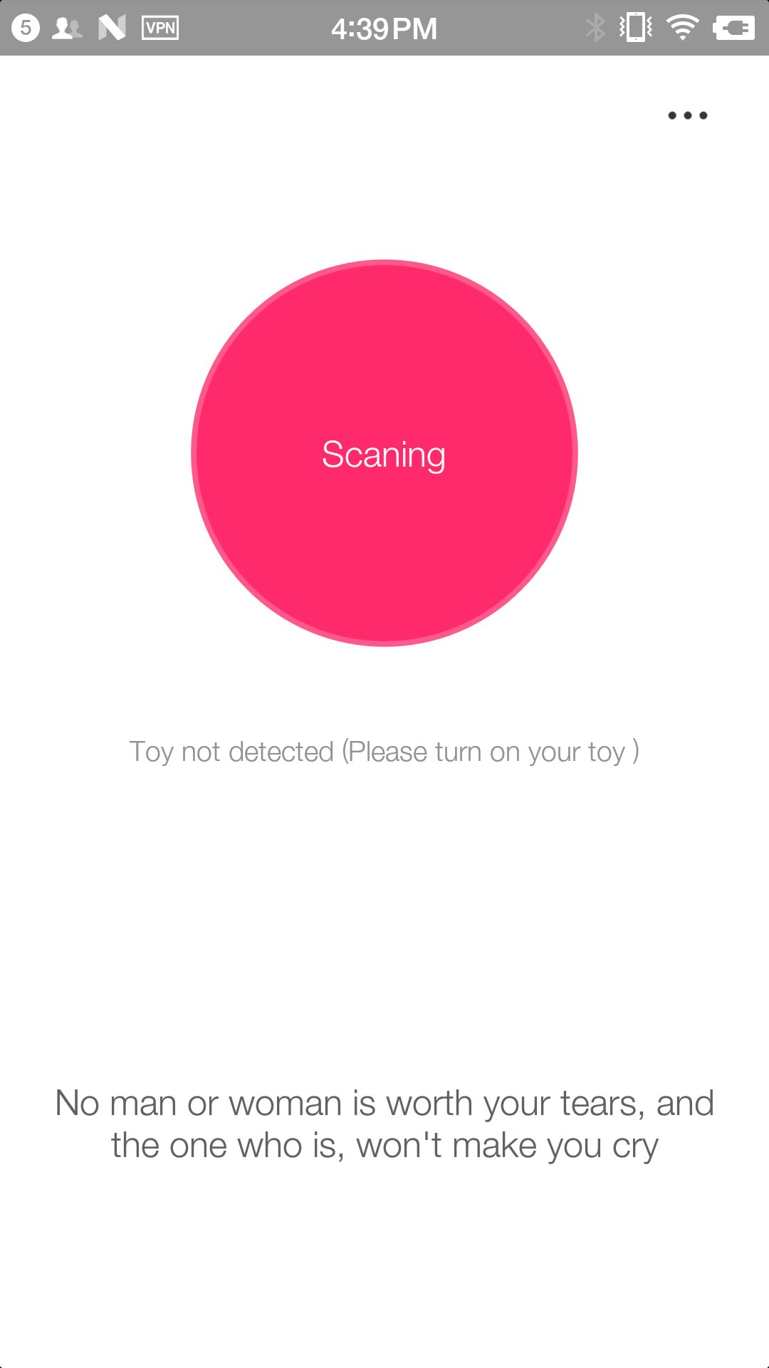 CherryPub-libotoy controller APK for Android Download