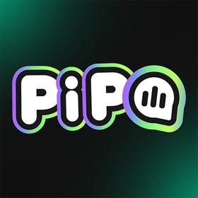 Descargar PIPO APK Última Versión 1.2.4 para Android