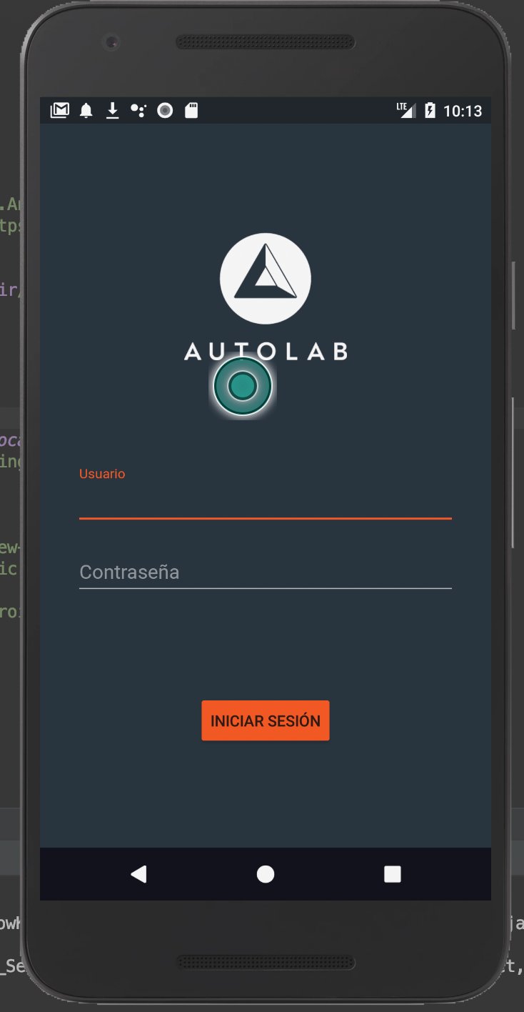 Ark APK for Android Download