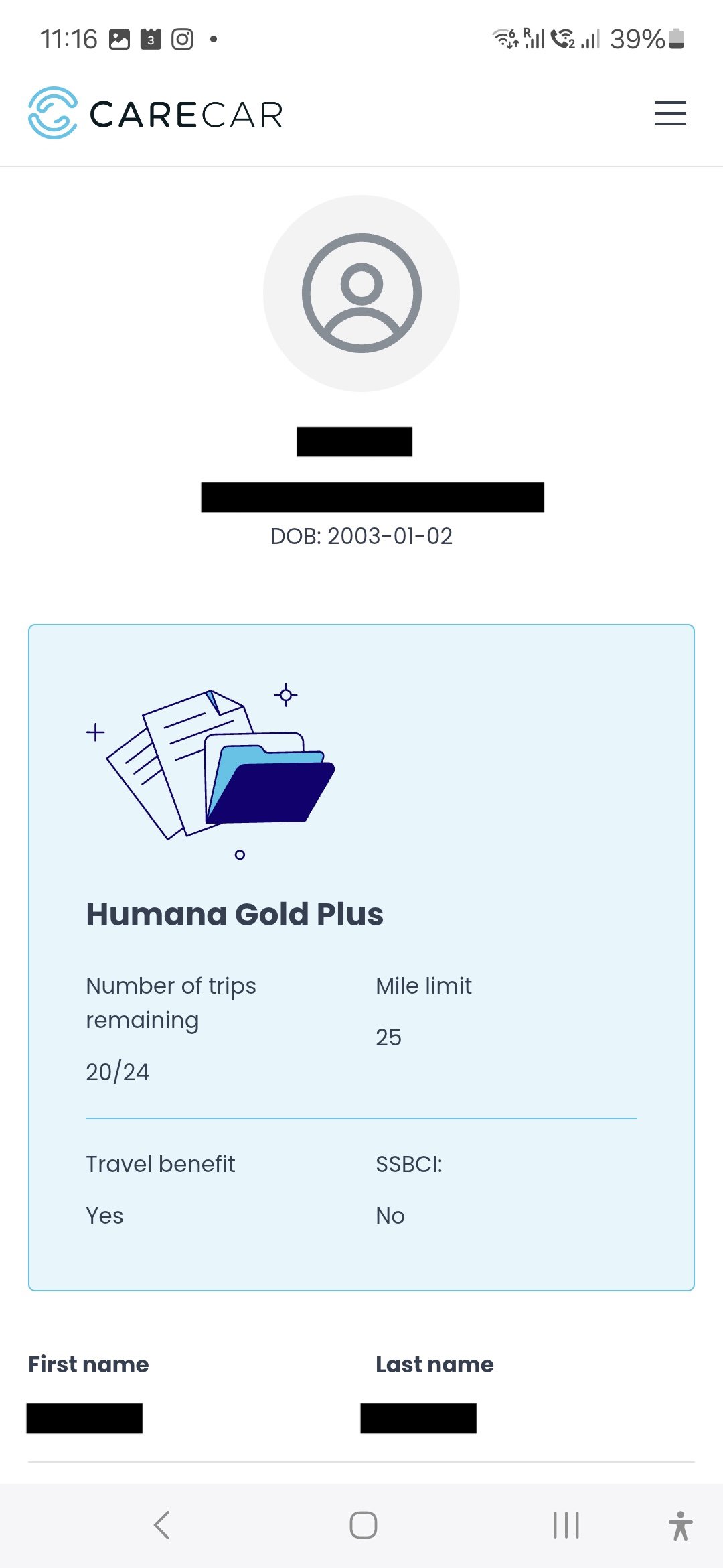CareCar Member APK for Android Download