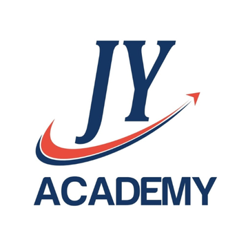 JY Academy APK Download for Android - Latest Version