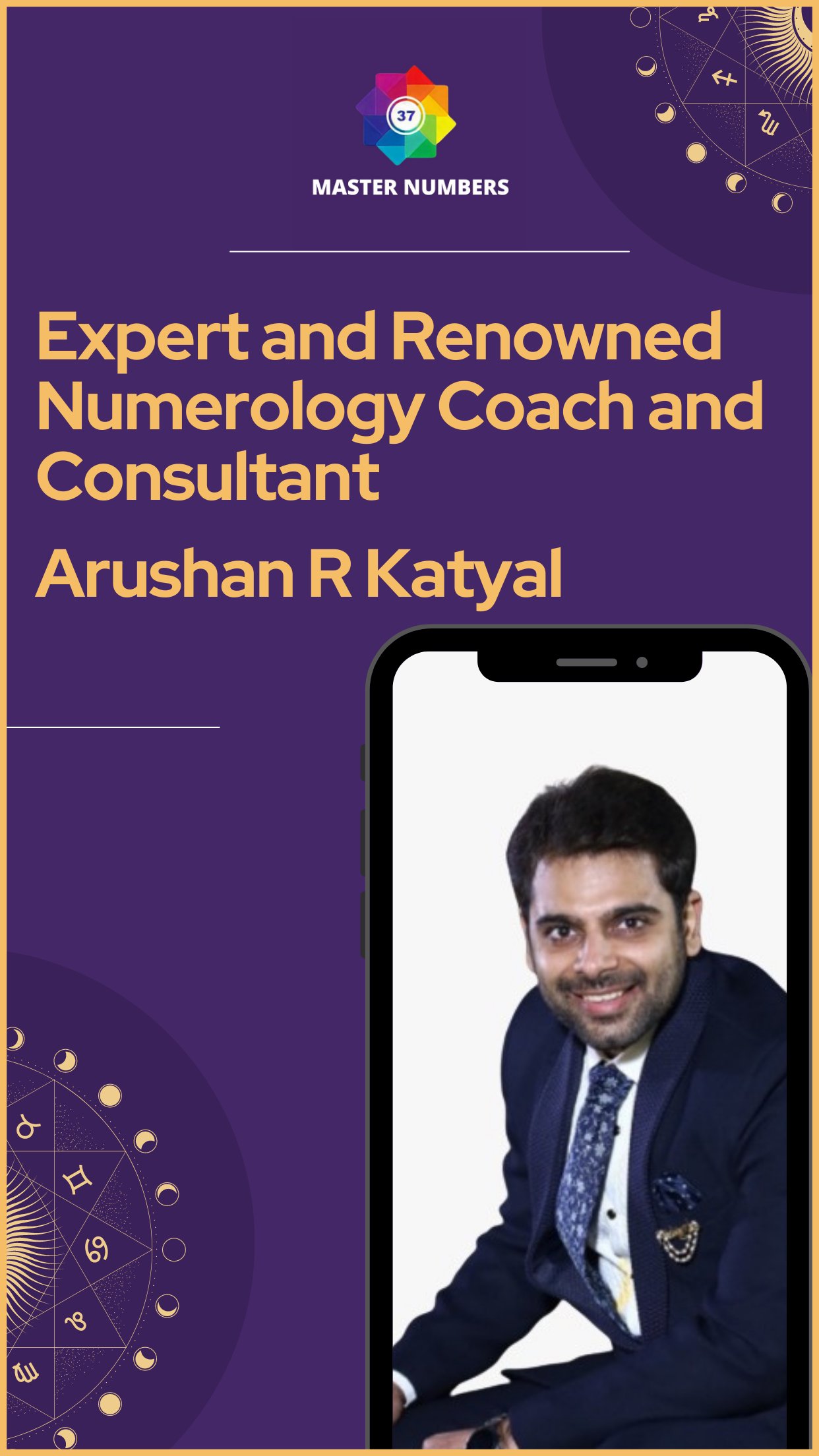 Descargar Master Numbers APK para Android - Última Versión