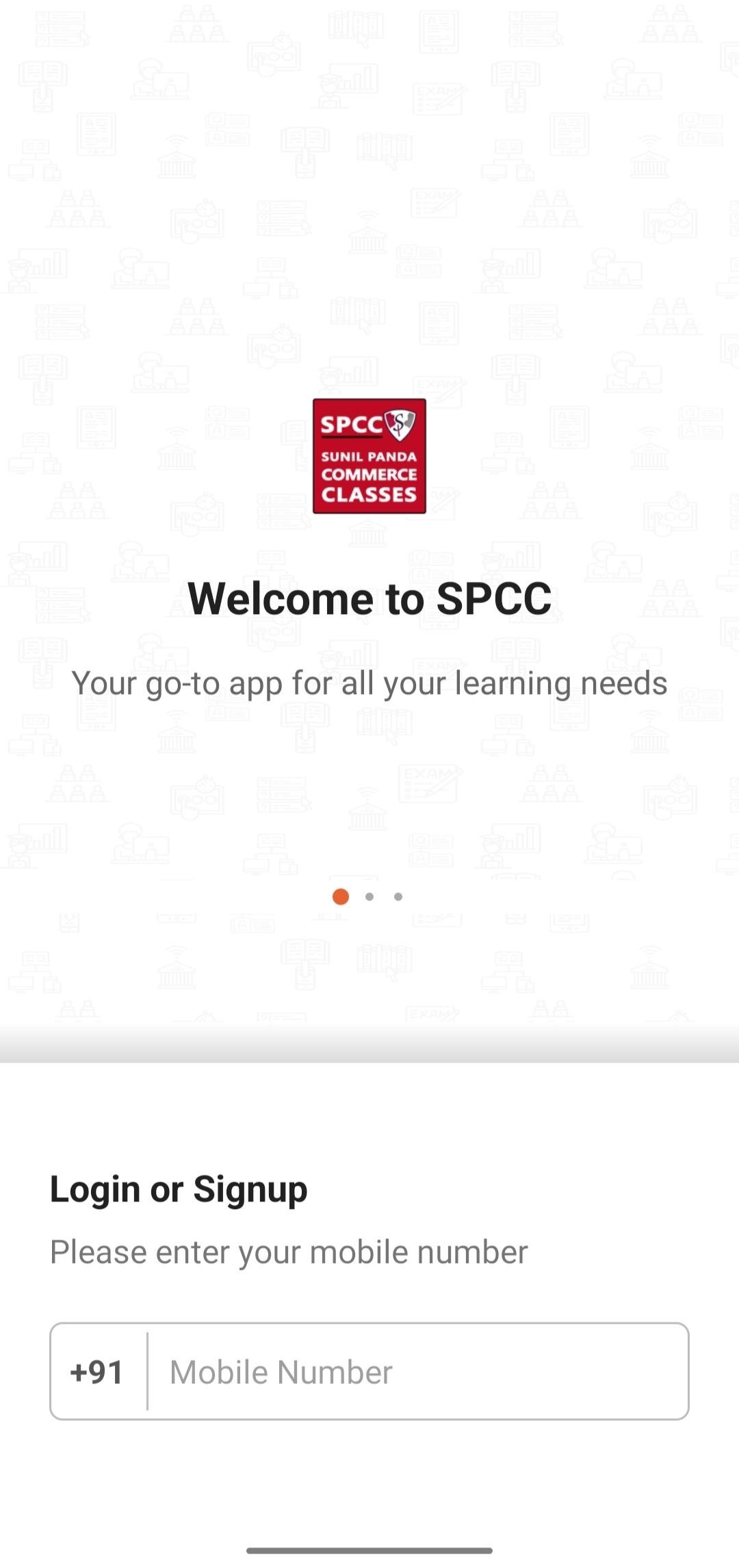Spcc Apk Download For Android Latest Version