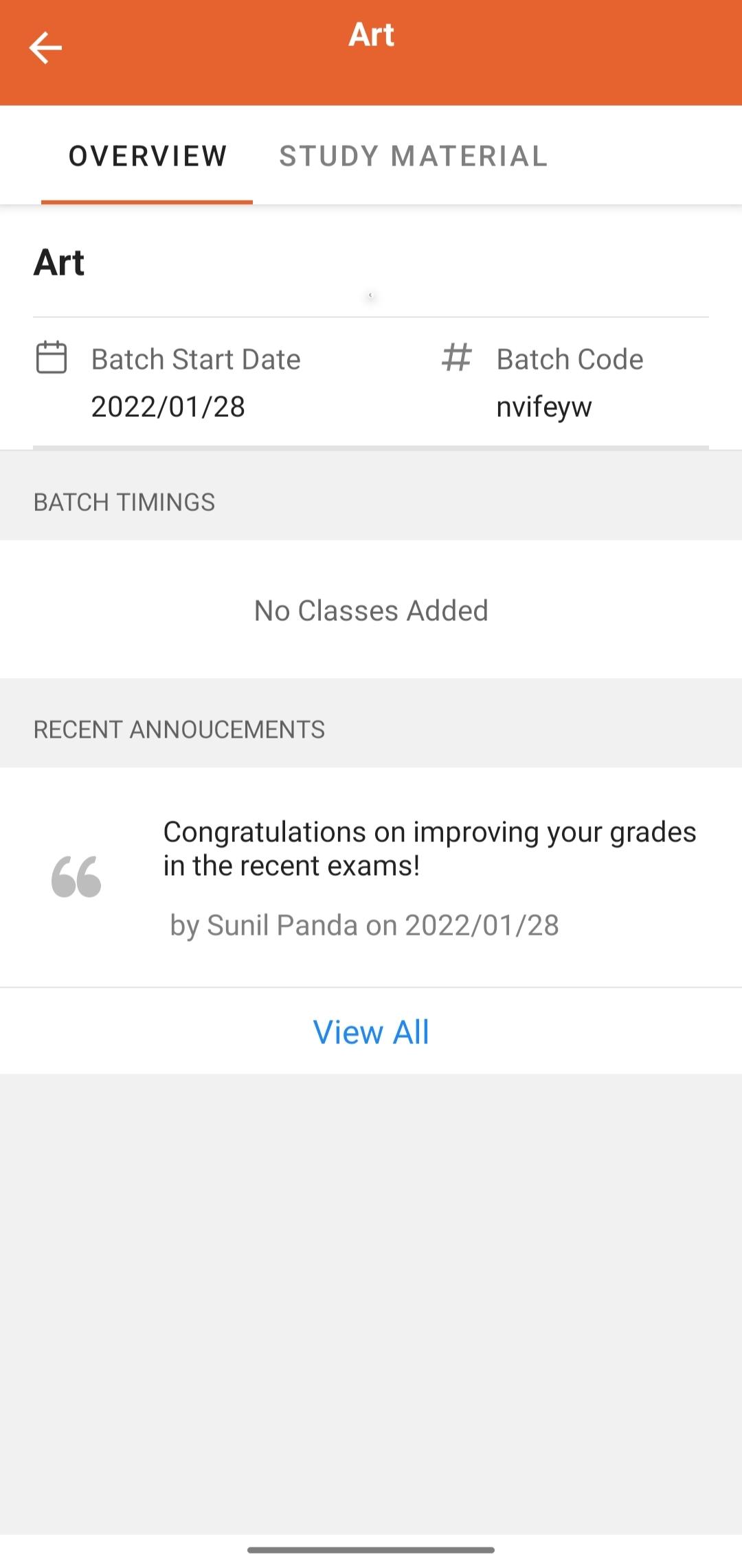 Spcc Apk Download For Android Latest Version