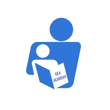 GEA Academy APK Download for Android - Latest Version