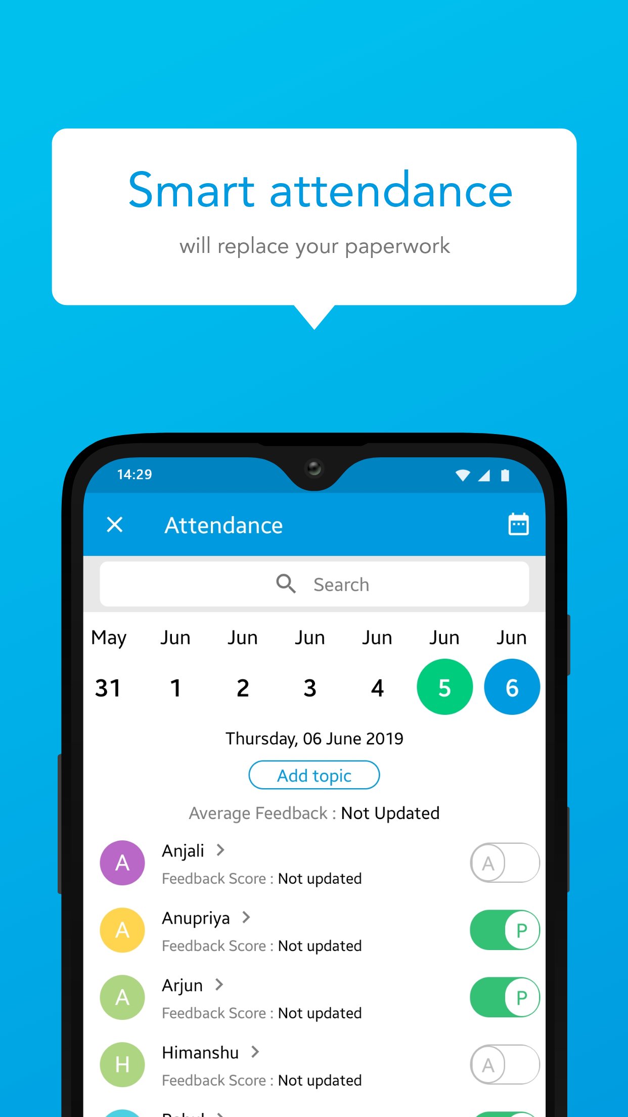 Logic Mind APK for Android Download