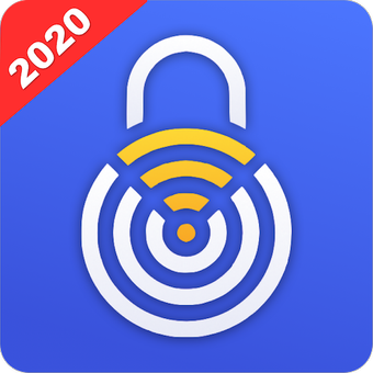 Auto VPN for Android - APK Download