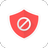 Download BlockSite: Block Apps & Sites 2.10.2.... Android APK File