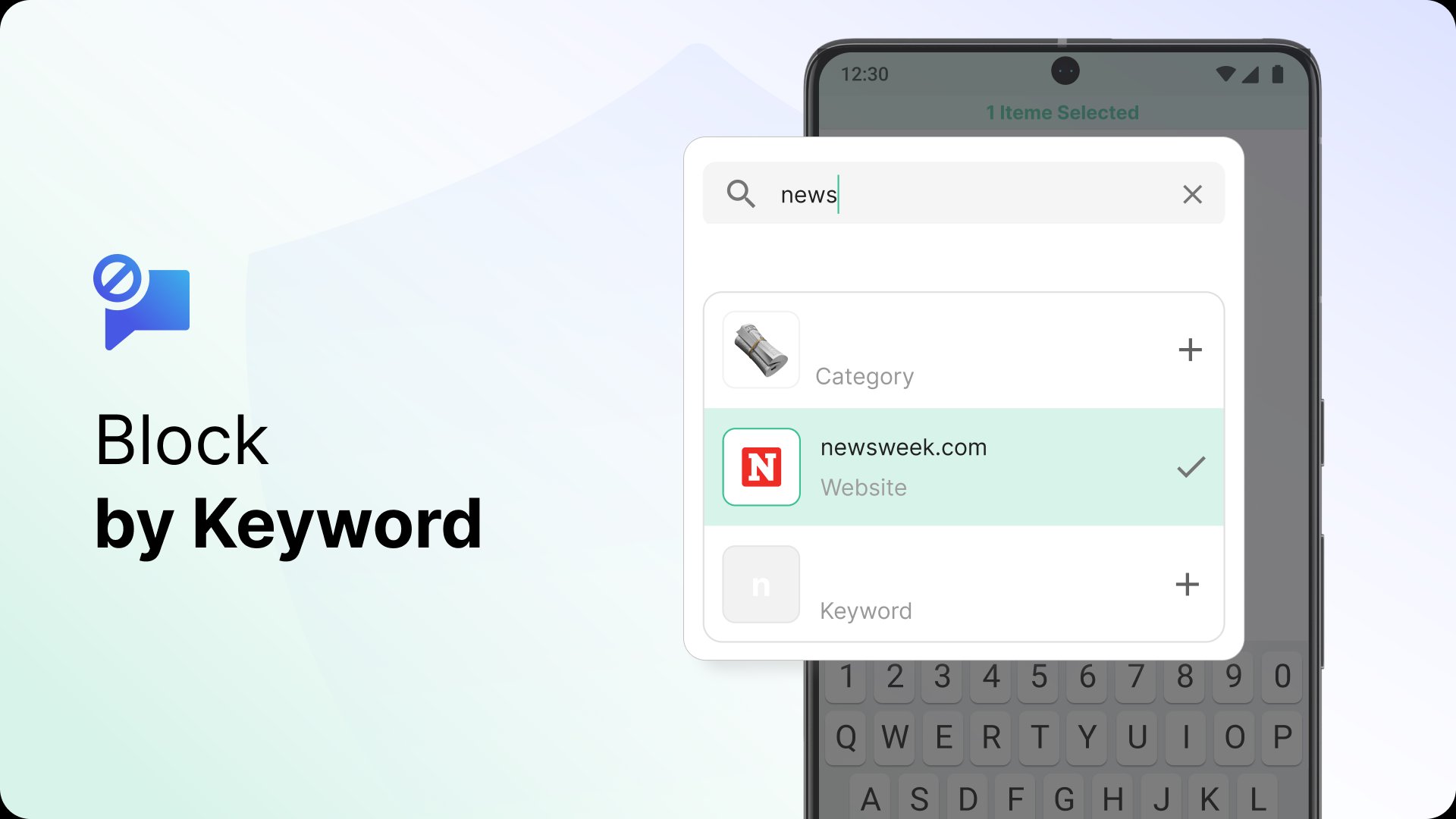 Download BlockSite APK for Android - APKPure