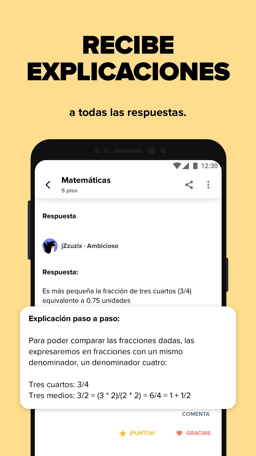 Brainly For Android APK Download brainly-for-android-apk-download