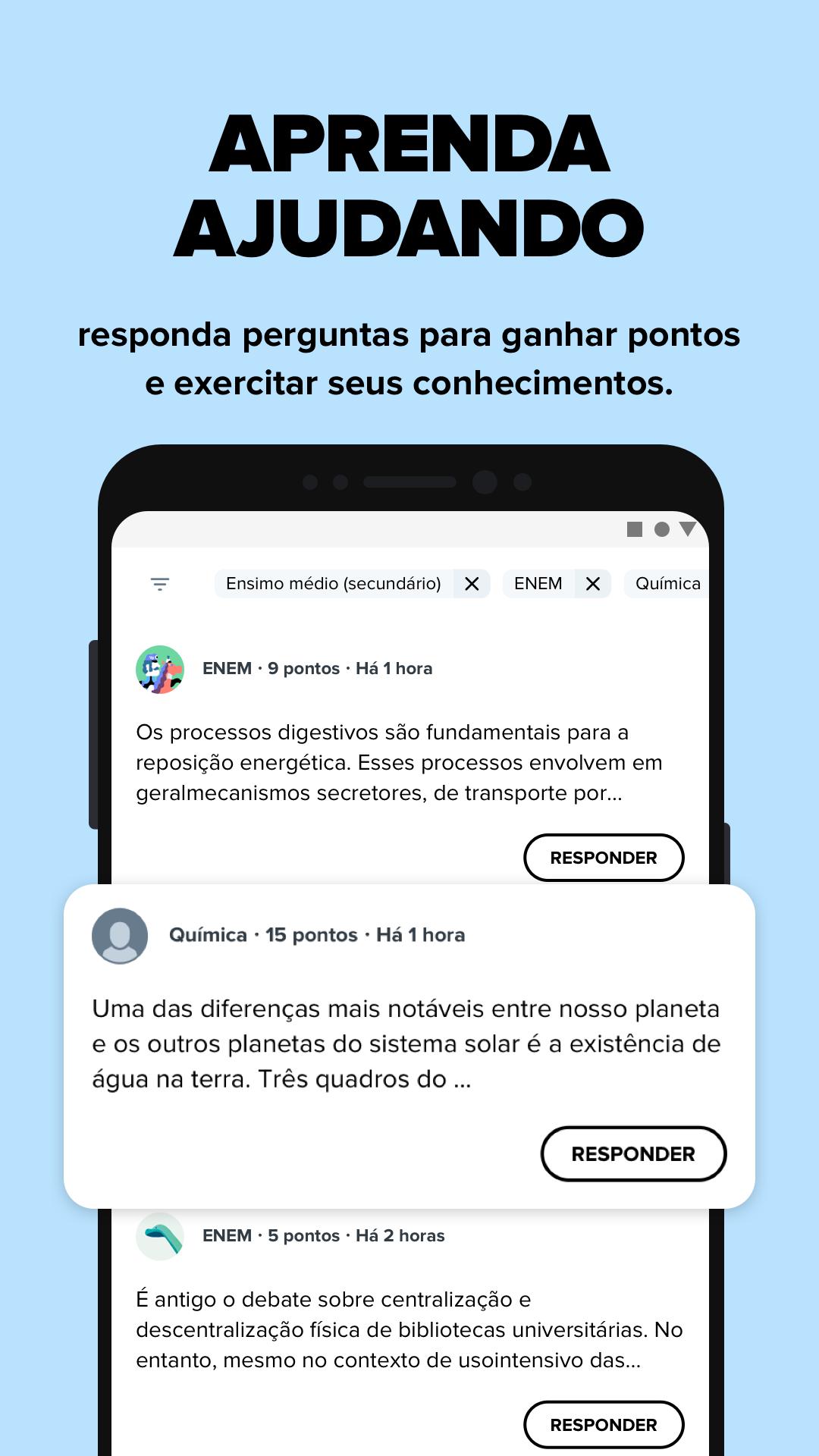 Brainly Para Android APK Baixar brainly-para-android-apk-baixar