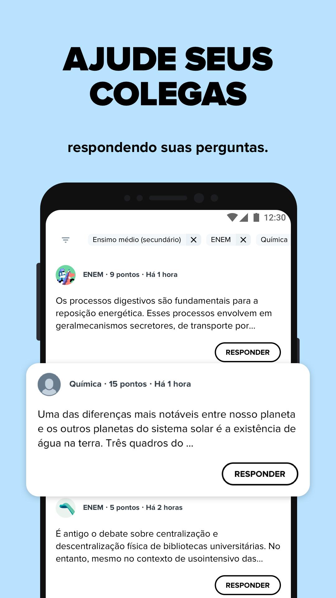 Brainly Para Android APK Baixar brainly-para-android-apk-baixar
