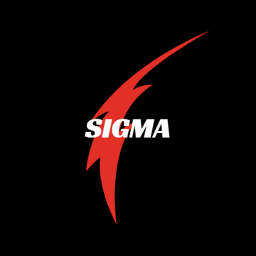 SIGMA APK Download for Android - Latest Version