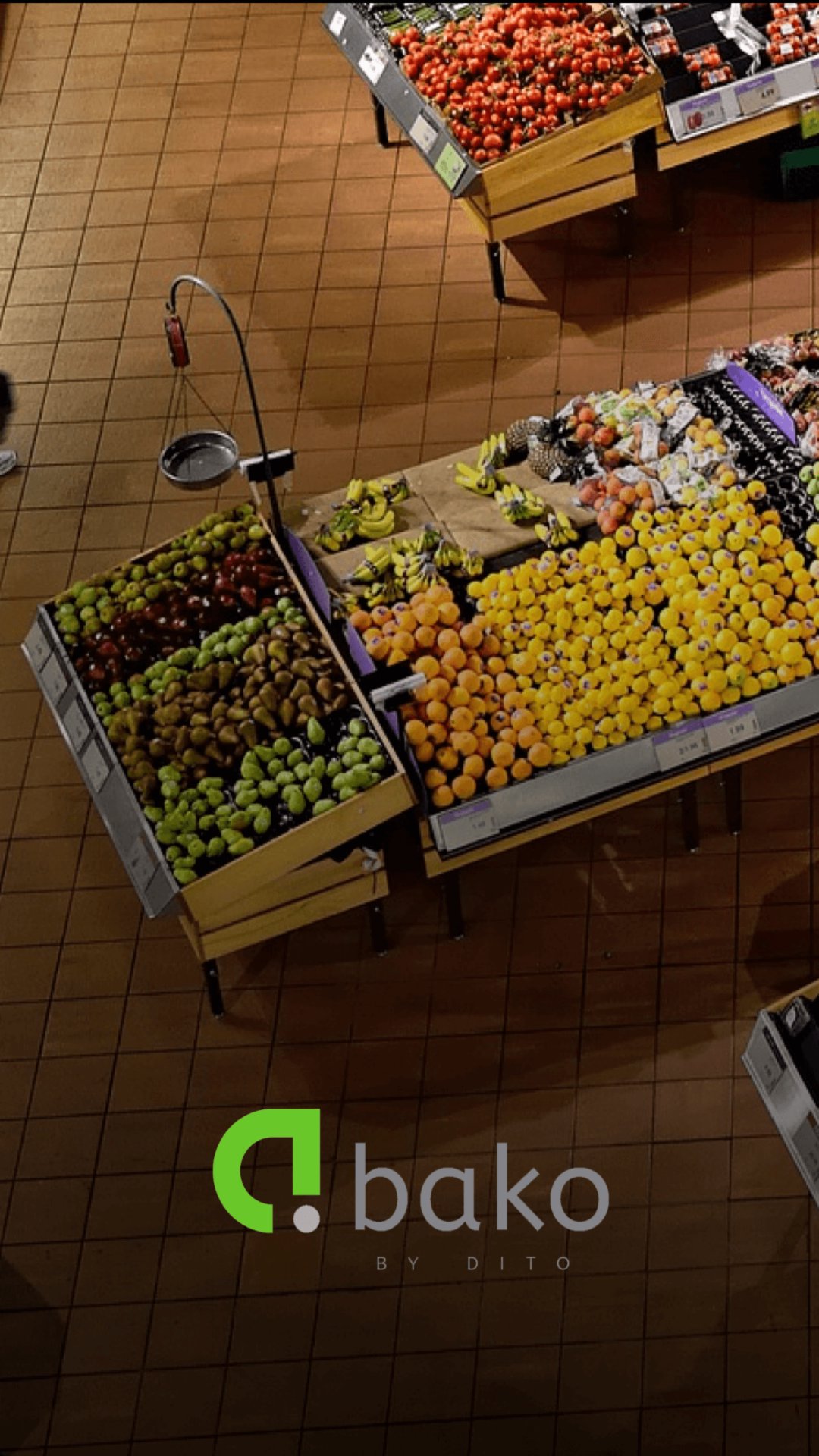 Abako ERP APK for Android Download