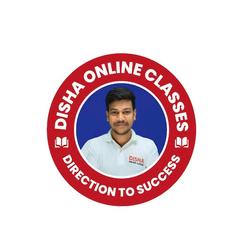 Disha Online Classes App APK Download for Android - Latest Version