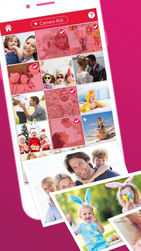 Descarga De APK De 1h Photo Printing Apps CVS Walgreens Photo App descarga-de-apk-de-1h-photo-printing-apps-cvs-walgreens-photo-app