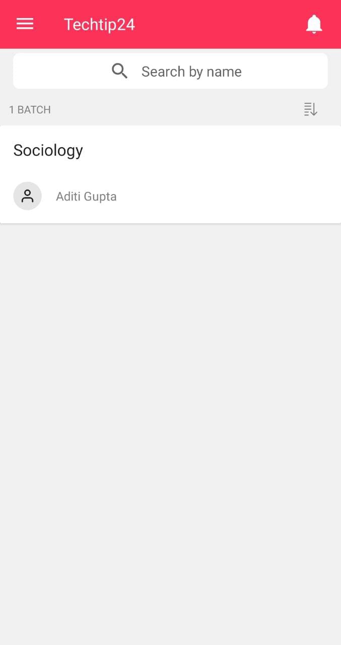 Techtip24 APK for Android Download