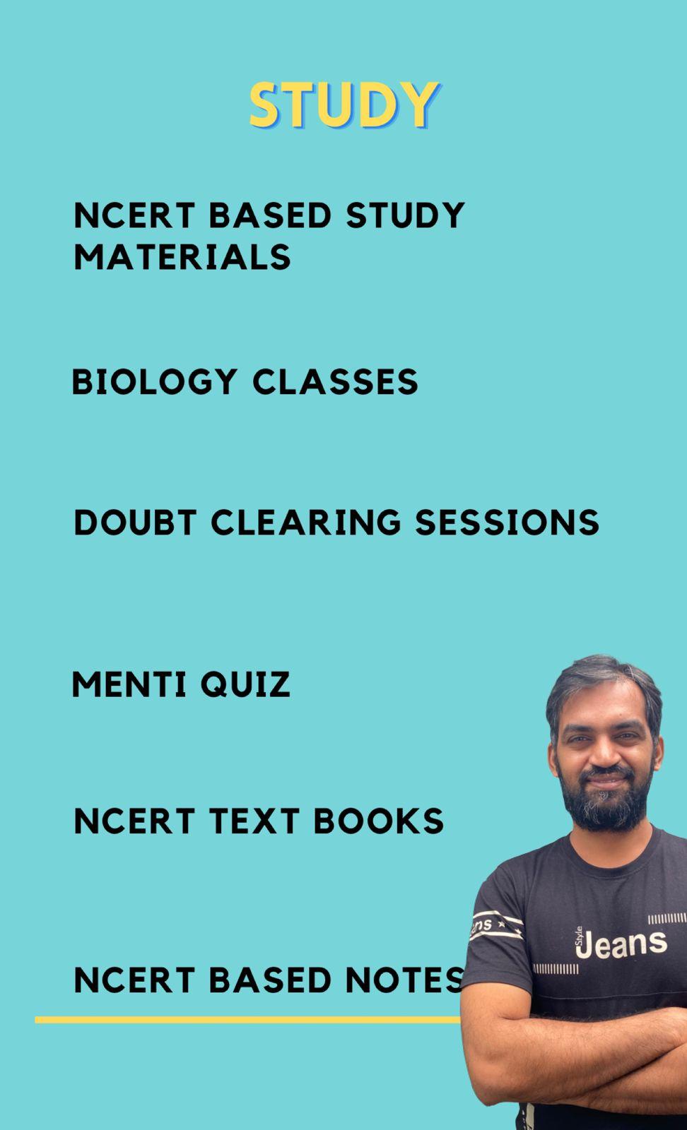 Biology Simplified Tamil APK biology-simplified-tamil-apk