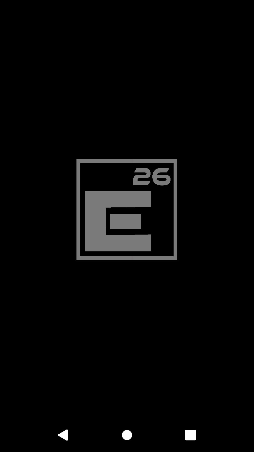 Element 26 Workout App APK for Android Download