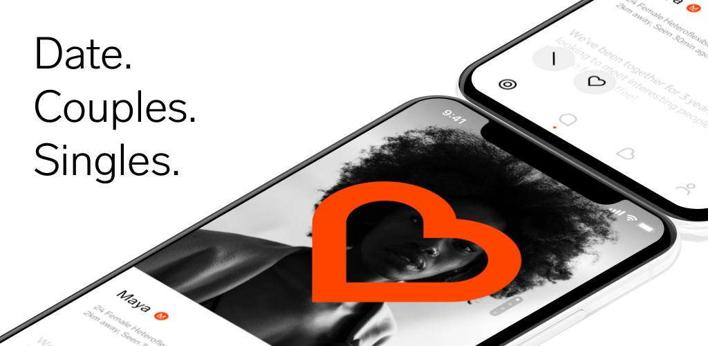 How to Download Feeld: Open-Minded Dating App Latest Version for ...