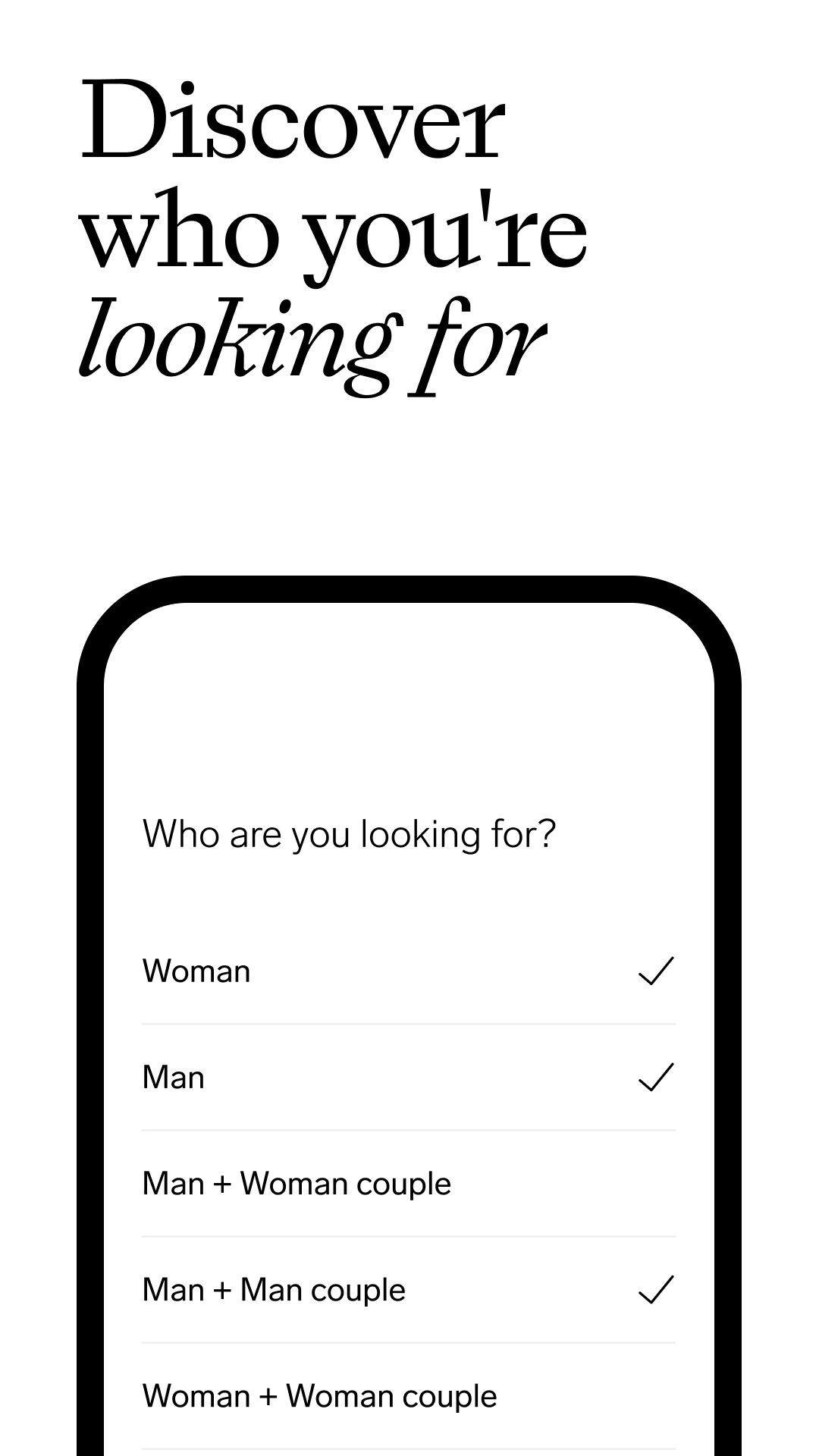 Feeld APK for Android Download