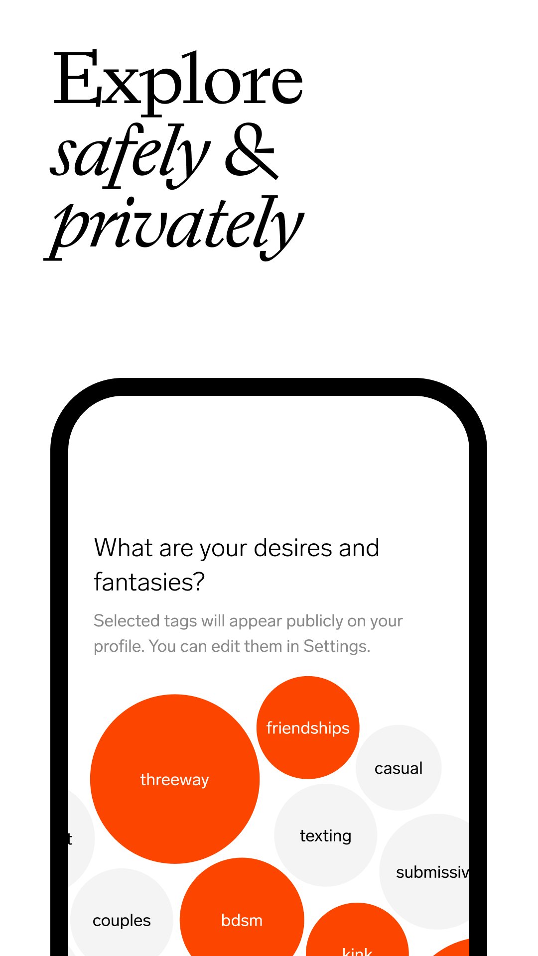 Feeld APK for Android Download