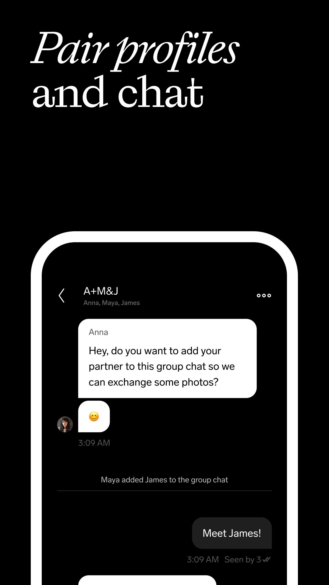 Feeld APK for Android Download